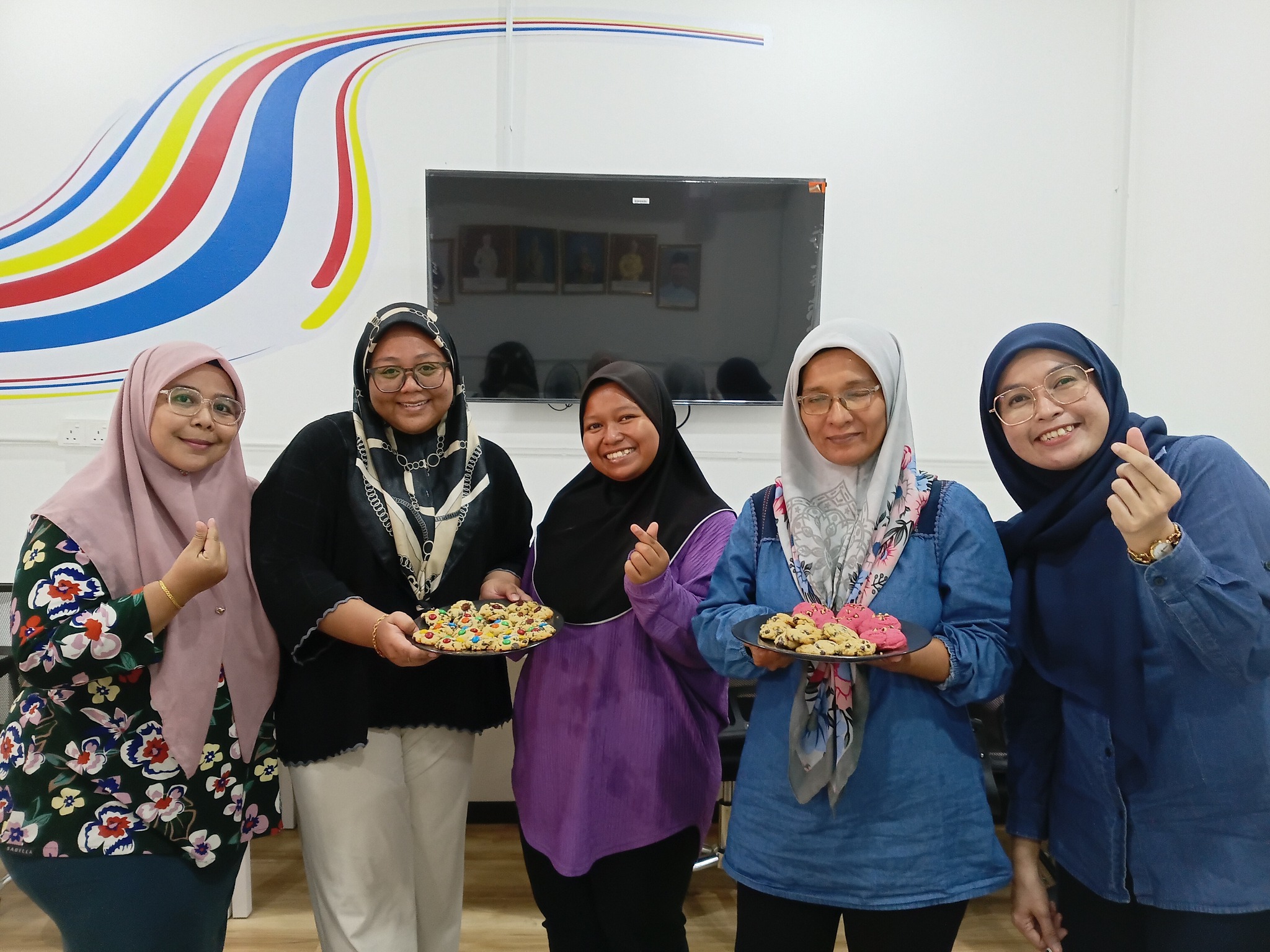 NADI MAHIR : MAHIR MASAK INTAKE 3_ SESI 4_MINGGU 4